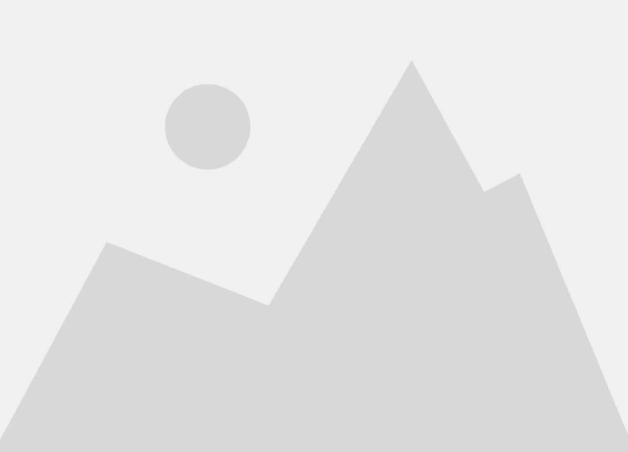 Tomorri Mountain National Park - National Parks Guy