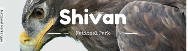 Shirvan National Park, Azerbaijan - National Parks Guy